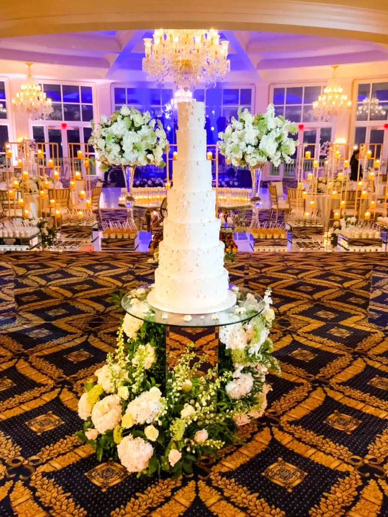 Portfolio Evolution Eventos | Event designer | Wedding planner